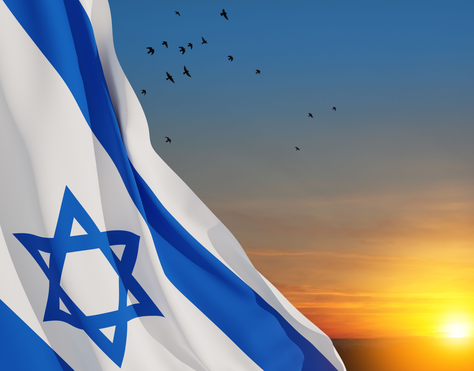 The Natural Gas Transmission System - אתר נתיבי הגז הטבעי לישראל